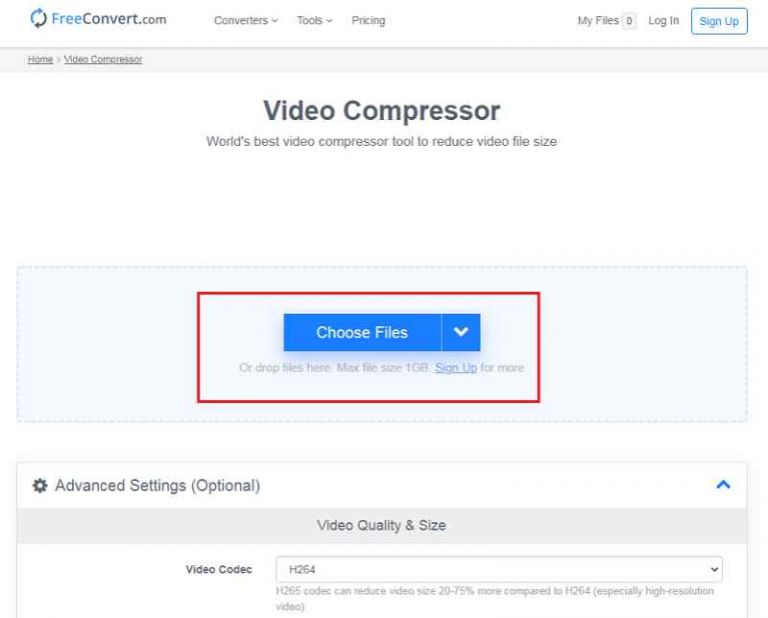 Ultimate Guide on How to Reduce MP4 File Size 2021