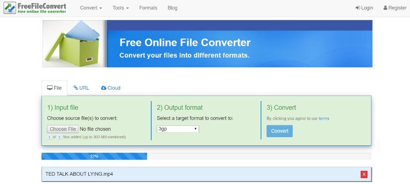 Free hevc to mp4 converter - mmoluli