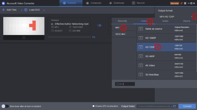 Top 3 Ways to download DVD to Computer for Free